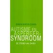 Autisme en Asperger-syndroom - paperback - Simon Baron-Cohen, Boek Alle ...