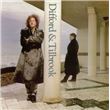Difford & Tillbrook - Difford And Tillbrook - CD album - Achat & prix ...