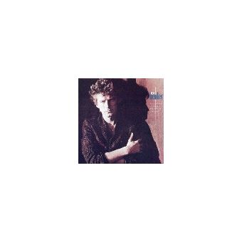 Building The Perfect Beast - Don Henley - CD album - Achat & prix | fnac