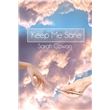 Keep Me Sane - ebook (ePub) - Sarah Cowan - Achat ebook | fnac