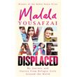 We are displaced - broché - Malala Yousafzai - Achat Livre | fnac