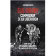 Elie Rouby Compagnon de la libération Tome 26 - broché - Stéphane Weiss ...