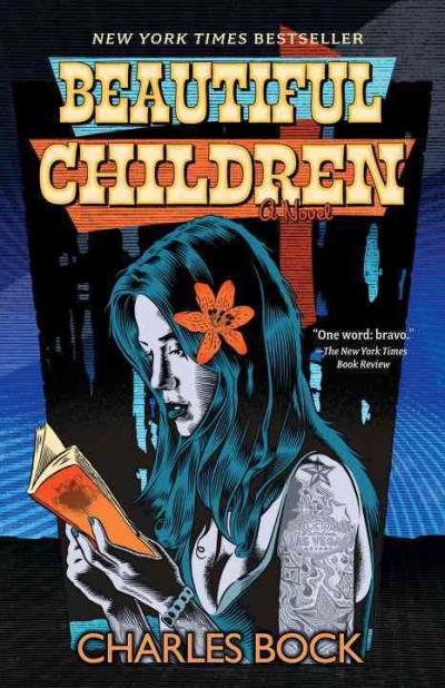Beautiful children - Poche - Charles Bock - Achat Livre ou ebook | fnac