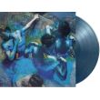 Loved Edition Limitée Vinyle Bleu - Cranes - Vinyle album - Achat ...