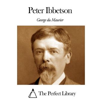 Peter Ibbetson - ebook (ePub) - George du Maurier - Achat ebook | fnac