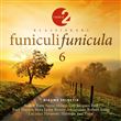 Funiculi funicula 6 - Various Artists - Cd-album - Fnac.be