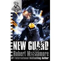 Livres Cherub | fnac