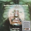 Smash Your Head Against The Wall - John Entwistle - Vinyle album ...