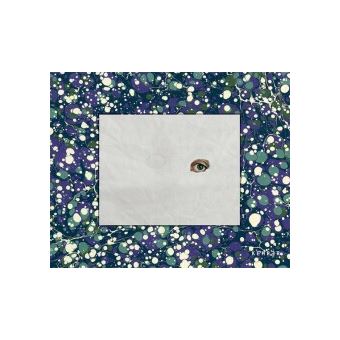 Ahndraya Parlato A Spectacle And Nothing Strange - cartonné - Christian ...