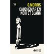 Cauchemar en noir et blanc - ebook (ePub) - G. Morris - Achat ebook | fnac