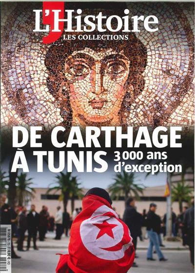 L'histoire Hors-série - broché - Collectif - Achat Livre | fnac