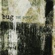 The Gadfly - Bug - CD album - Achat & prix | fnac