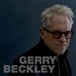 Gerry Beckley - CD - Gerry Beckley - Disco | Fnac