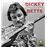 BETTS - DICKEY - Live from the lone sta... - Compra música na Fnac.pt