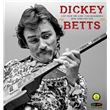 BETTS - DICKEY - Live from the lone sta... - Compra música na Fnac.pt