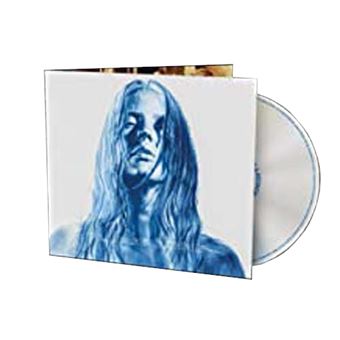 Brightest Blue - Ellie Goulding - CD album - Achat & prix | fnac