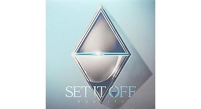 Duality - Set It Off - Vinyle album - Achat & prix | fnac