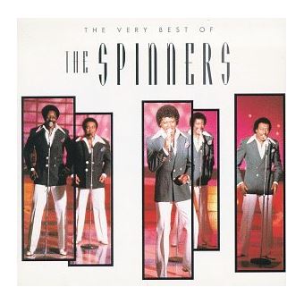 Best of - Spinners - CD album - Achat & prix | fnac