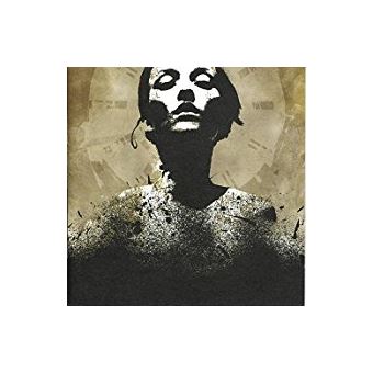 Jane Doe : CD album en Converge : tous les disques à la Fnac