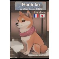 Little Ninja – Livres, BD, Ebooks et prix des produits Little Ninja | Fnac