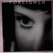 Inside information - | Fnac