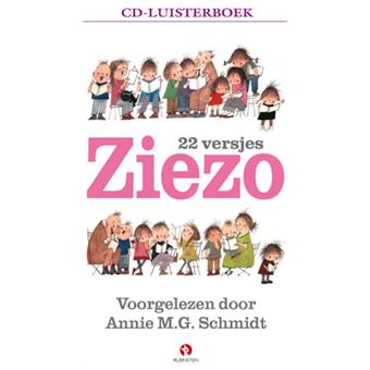 Ziezo, 22 versjes - CD album - Achat & prix | fnac