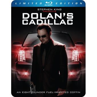 Xavier Dolan - Fr - 5 Dvd - Christian Slater, Greg Bryk - DVD Zone 2 ...