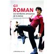 Gil roman - broché - Patrick Ferla - Achat Livre | fnac