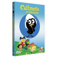 Caliméro - (Livres, BD, Ebooks, Films et Séries…) | fnac