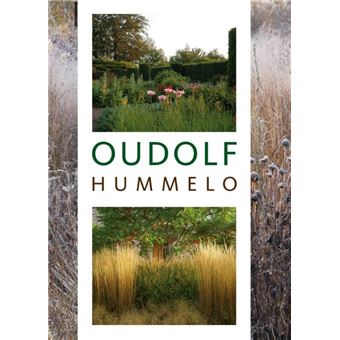 Oudolf Hummelo - cartonné - Piet Oudolf, Rien Meijer - Achat Livre | fnac