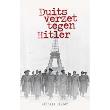 Duits verzet tegen Hitler - gekartonneerd - Randall Hansen, Boek Alle ...