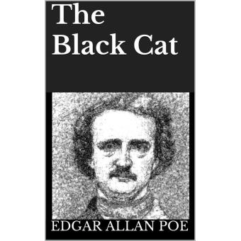 The Black Cat - ebook (ePub) - Edgar Allan Poe - Achat ebook | fnac