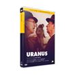 Uranus DVD - Claude Berri - DVD Zone 2 - Achat & prix | fnac