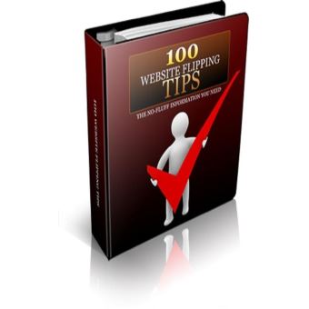 100 Website Flipping Tips - ebook (ePub) - Jimmy Cai - Achat ebook | fnac