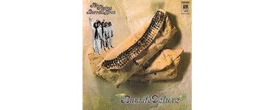 Burrito deluxe - The Flying Burrito Brothers - Vinyle album - Achat ...