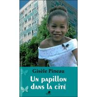 Un papillon dans la cité, Roman étranger neuf ou occasion | fnac