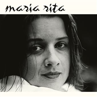 Brasileira - Maria Rita - CD album - Achat & prix | fnac