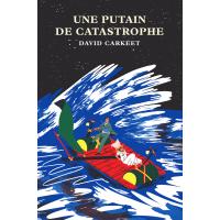 Une putain de catastrophe, Roman étranger neuf ou occasion | fnac