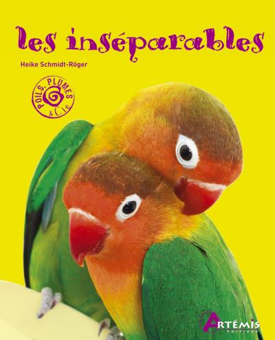 Inseparables - broché - Collectif - Achat Livre | fnac