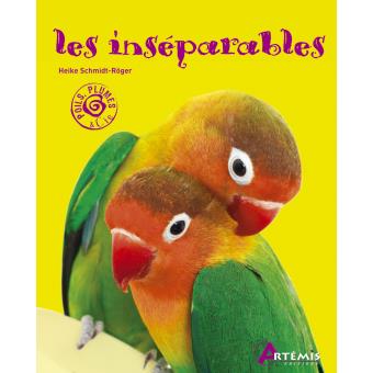 Inseparables - broché - Collectif - Achat Livre | fnac