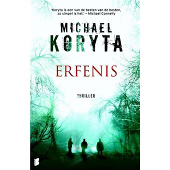 Erfenis - broché - Michael - Achat Livre | fnac