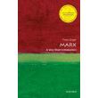 Marx A Very Short Introduction - ebook (ePub) - Peter Singer - Achat ...