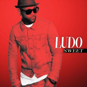 Sweet - Ludo - CD album - Achat & prix | fnac