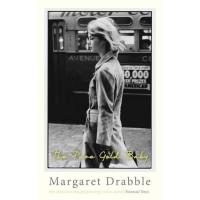 The pure gold baby, Livres en VO neuf ou occasion | fnac