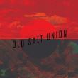 Old Salt Union - Old Salt Union - CD album - Achat & prix | fnac