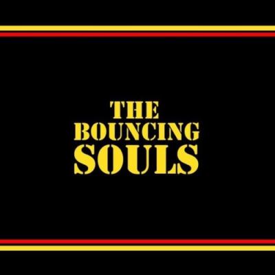 Bouncing Souls - The Bouncing Souls - CD album - Achat & prix | fnac