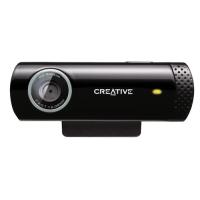 Creative Labs : tous les produits de la marque Creative Labs (Enfant ...