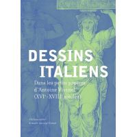 Christophe Brouard : tous les produits | fnac