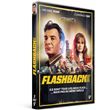 Flashback DVD - DVD Zone 2 - Achat & prix | fnac