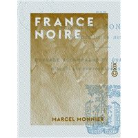Marcel Monnier : tous les produits | fnac